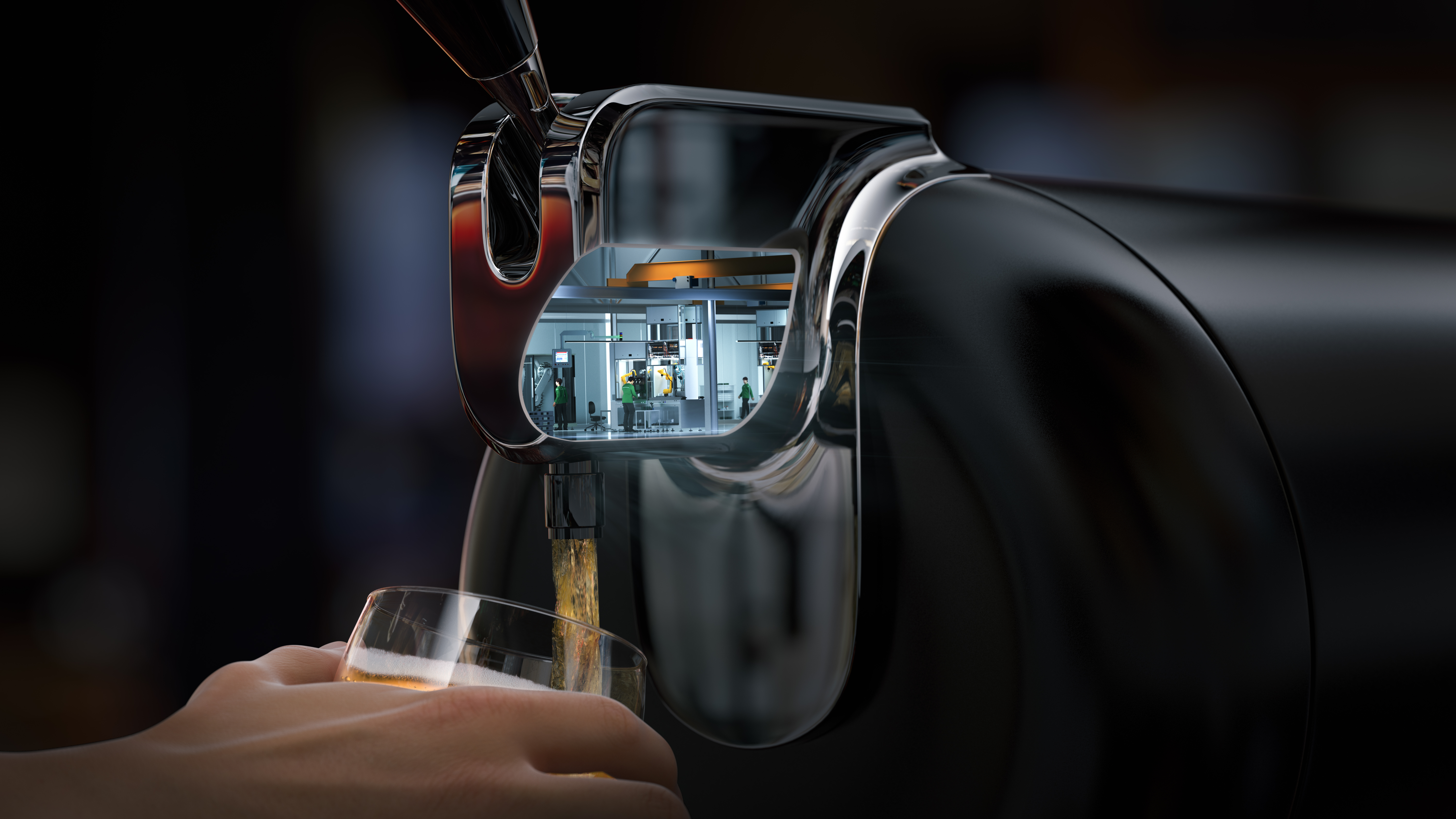 Werken bij AAE - Helmond | AAE